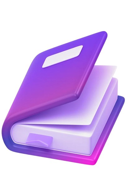 Библиотека EBilim